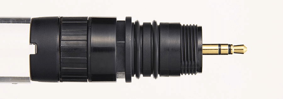 Horiba D.O. Sensor #7543 for U-50 series | Australian Scientific