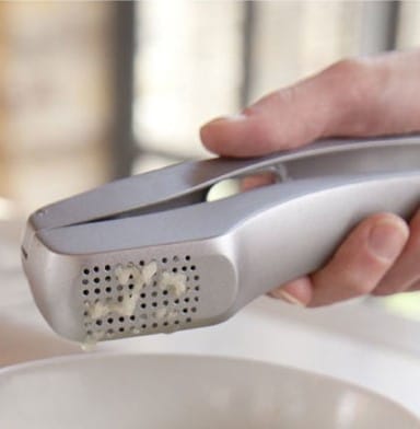 Plant Sap/Juice Extractor Durable coated aluminum | Australian Scientific