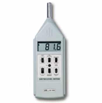 SL4023SD Sound, Real-Time Logger | Australian Scientific