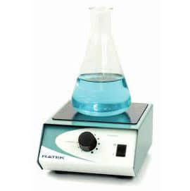 MPS1 Microplate Vortexer Medium | Australian Scientific