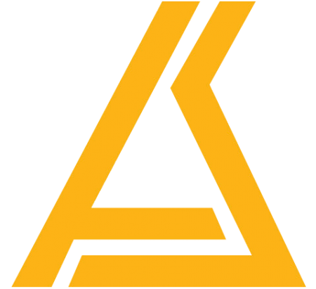 Australian Scientific Pty Ltd | Lab & Scientific Equipment