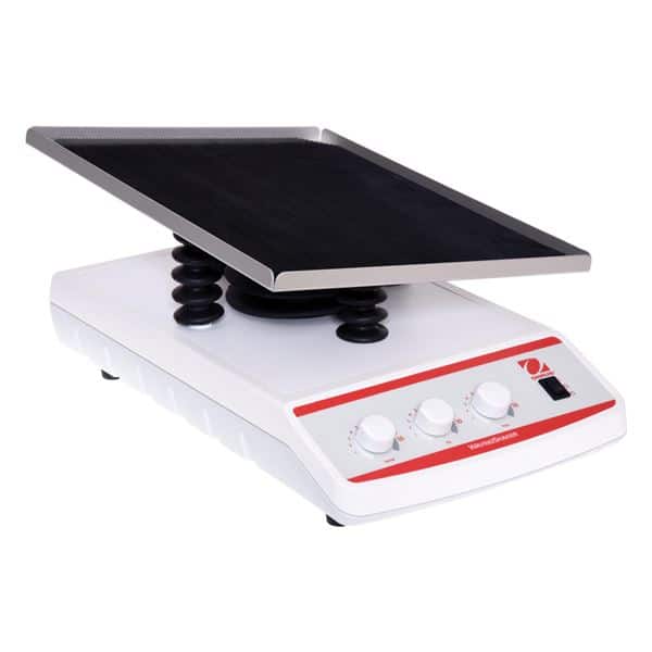 Shaker - Waving, Capacity 2.3kg, Speed Range: 1rpm-75rpm, Waving, 0 ...