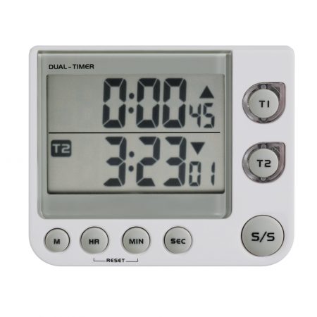 Timers - Australian Scientific