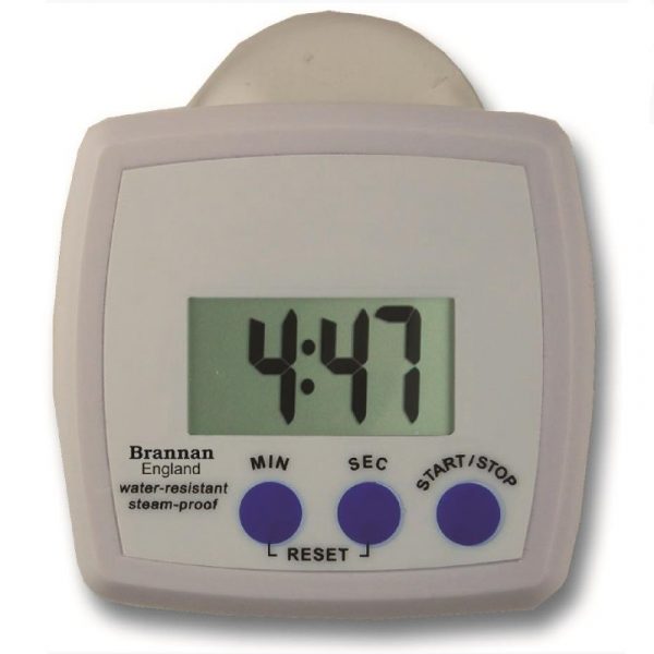 Timers - Australian Scientific