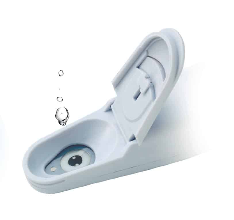 NO3-11 Compact Nitrate Meter | Australian Scientific