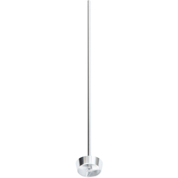 IKA Overhead Stirrer RW28 - PACKAGE | Australian Scientific