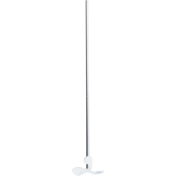 IKA Overhead Stirrer RW28 - PACKAGE | Australian Scientific