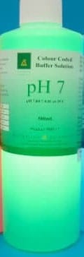 pH7.00 Buffer Solution 1L - Australian Scientific