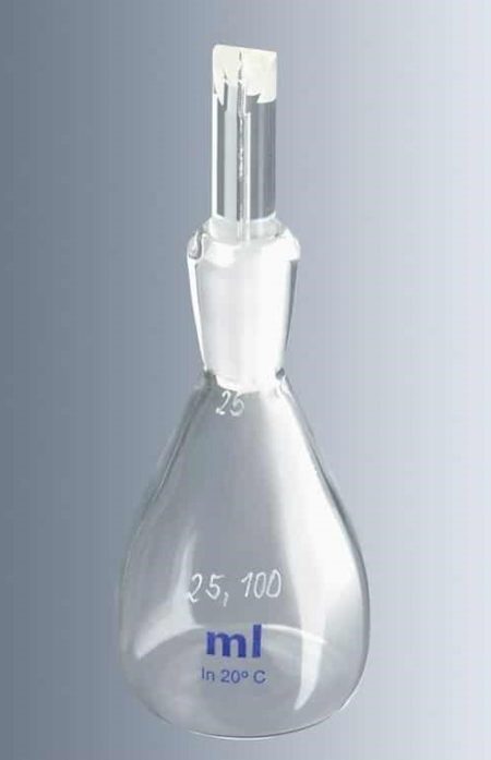 Laboratory Glassware - Australian Scientific
