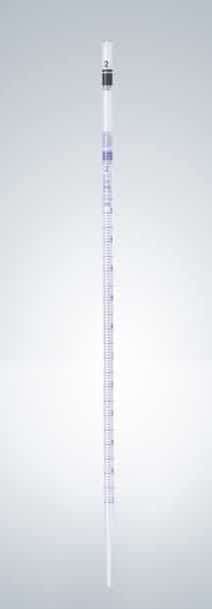 Laboratory Glassware - Australian Scientific