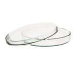 Laboratory Glassware - Australian Scientific