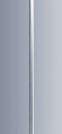 Laboratory Glassware - Australian Scientific