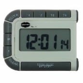 DIGITAL TIMERS & DIGITAL THERMOMETERS - Australian Scientific