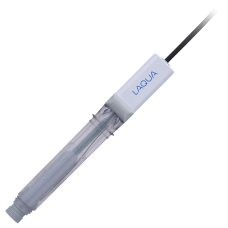 Calcium Ion Electrode (combination) 6583S-10C Kit including: Filling ...