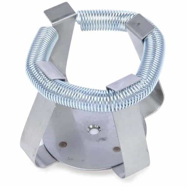 Flask Clamp 500mL - Australian Scientific