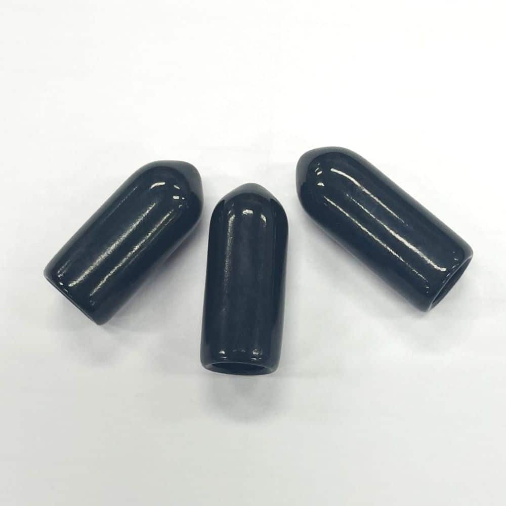 Horiba Protection Cap pH For U-10/U-50 (Pack of 3) - Australian Scientific