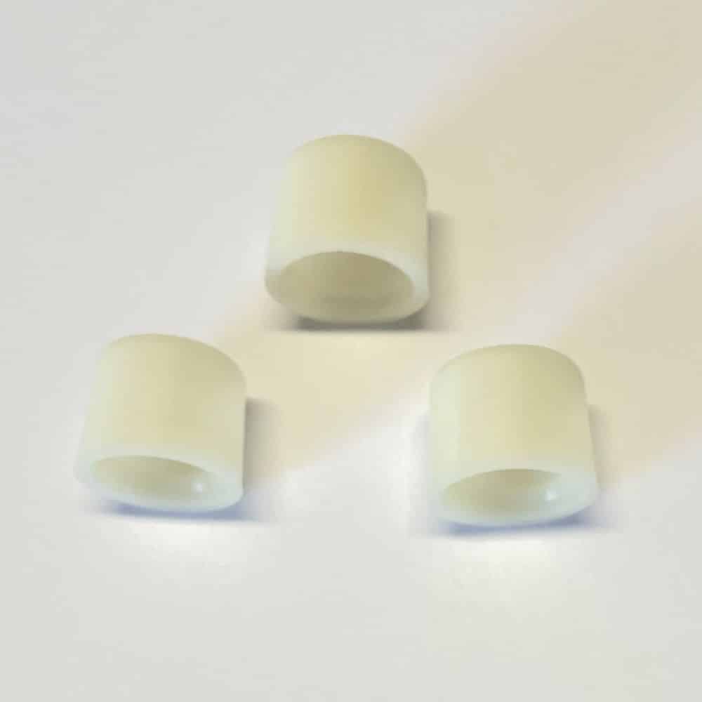 Horiba Protection Cap DO For U-50 (Pack of 3) - Australian Scientific