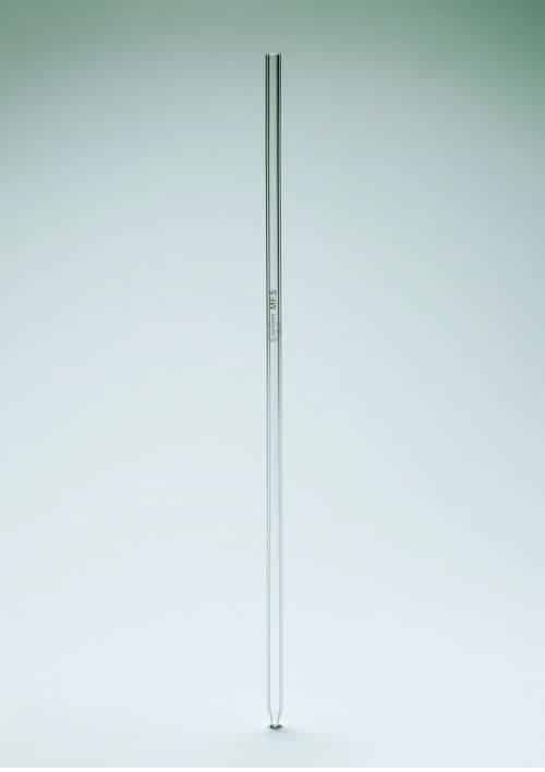 Tubes - Air/Steam Inlet, Plain, Approx. Diameter 6.5mm, Approx. Length ...