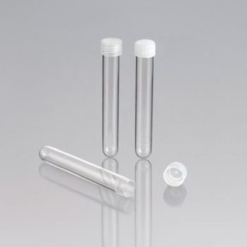 Tubes Techno Plas | Lab Plasticware | Australian Scientific