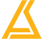 Laboratory Chemicals | Australian Scientific | Lab Supplies