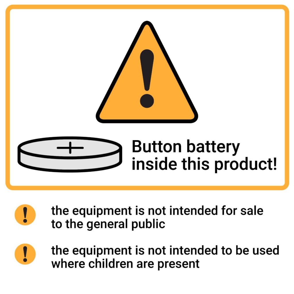 LAQUAtwin Compact Sodium Ion Meter Na-11 | Australian Scientific