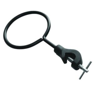 Bosshead Clamp - for up to 16mm diameter rods - Australian Scientific