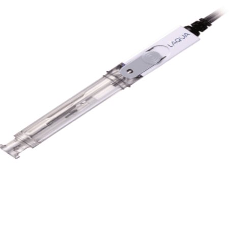 Care and Maintenance for your pH Electrode - Australian Scientific