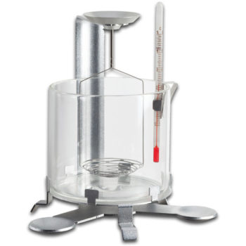 Density Kit Solids - Australian Scientific