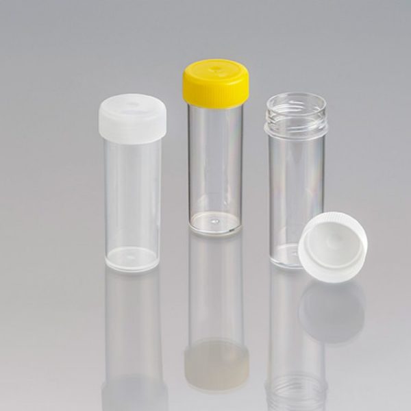 Containers & Bottles | Lab Plasticware | Australian Scientific