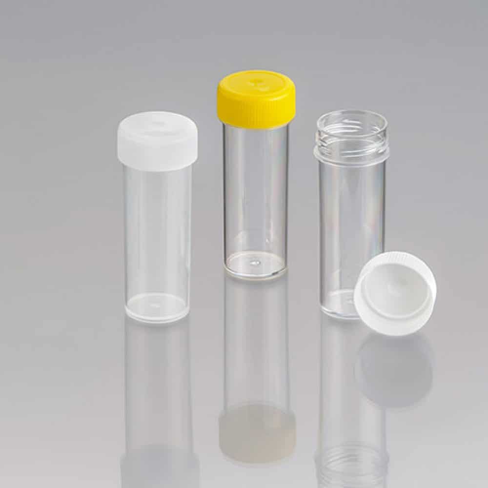 Containers & Bottles | Lab Plasticware | Australian Scientific