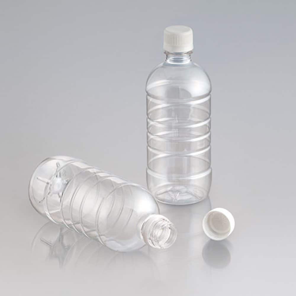 Water Sampling Containers & Bottles | Australian Scientific