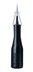 Horiba U-52 MultiParameter Meter - Australian Scientific