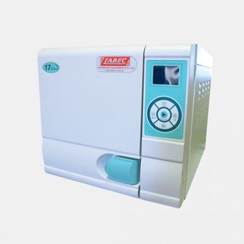 Autoclaves - Floor and Benchtop - Australian Scientific
