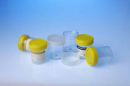 Containers & Bottles | Lab Plasticware | Australian Scientific