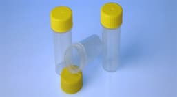 Containers & Bottles | Lab Plasticware | Australian Scientific