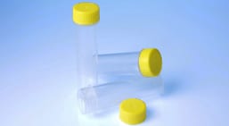 Containers & Bottles | Lab Plasticware | Australian Scientific