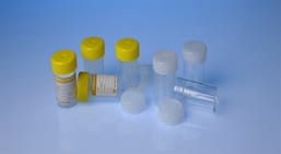 Containers & Bottles | Lab Plasticware | Australian Scientific