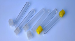Tubes Techno Plas | Lab Plasticware | Australian Scientific