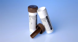 Faecal Collection Products - Australian Scientific - Lab Plasticware