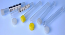 Tubes Techno Plas | Lab Plasticware | Australian Scientific