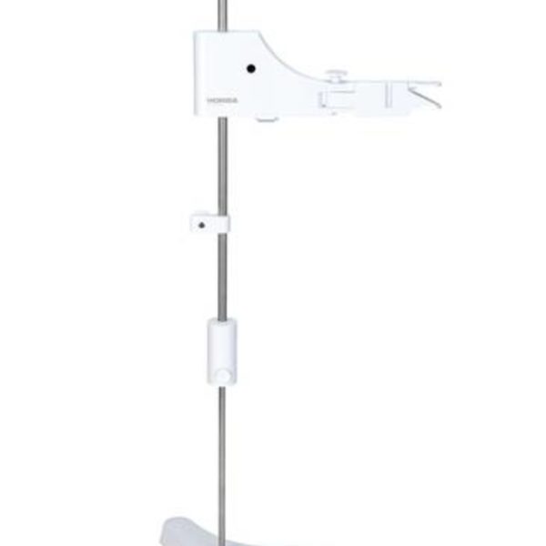 Horiba Electrode stand - F-70 & DS-70 Series | Australian Scientific