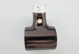 Quartz Cell for OCMA-550 and 350 | Australian Scientific