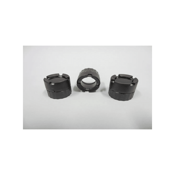 Horiba D.O. Membrane Cap | Australian Scientific