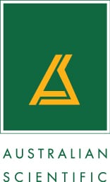 Australian Scientific Pty Ltd acquires Sitest - Australian Scientific