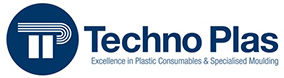 Containers & Bottles | Lab Plasticware | Australian Scientific