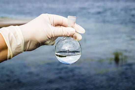 Australian Scientific Pty Ltd | Lab & Scientific Equipment