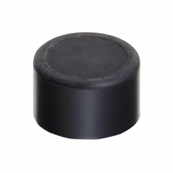 Horiba Dissolved Oxygen Sensor Cap 300-D-M | Australian Scientific