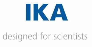 IKA Overhead Stirrer RW28 - PACKAGE | Australian Scientific