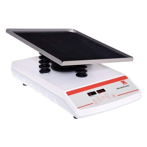 Shaker - Waving - Capacity 2.3kg Model - SHWV02DG - Australian Scientific