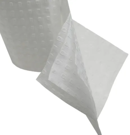 Bench Protector 41.5cm x 91m - Australian Scientific